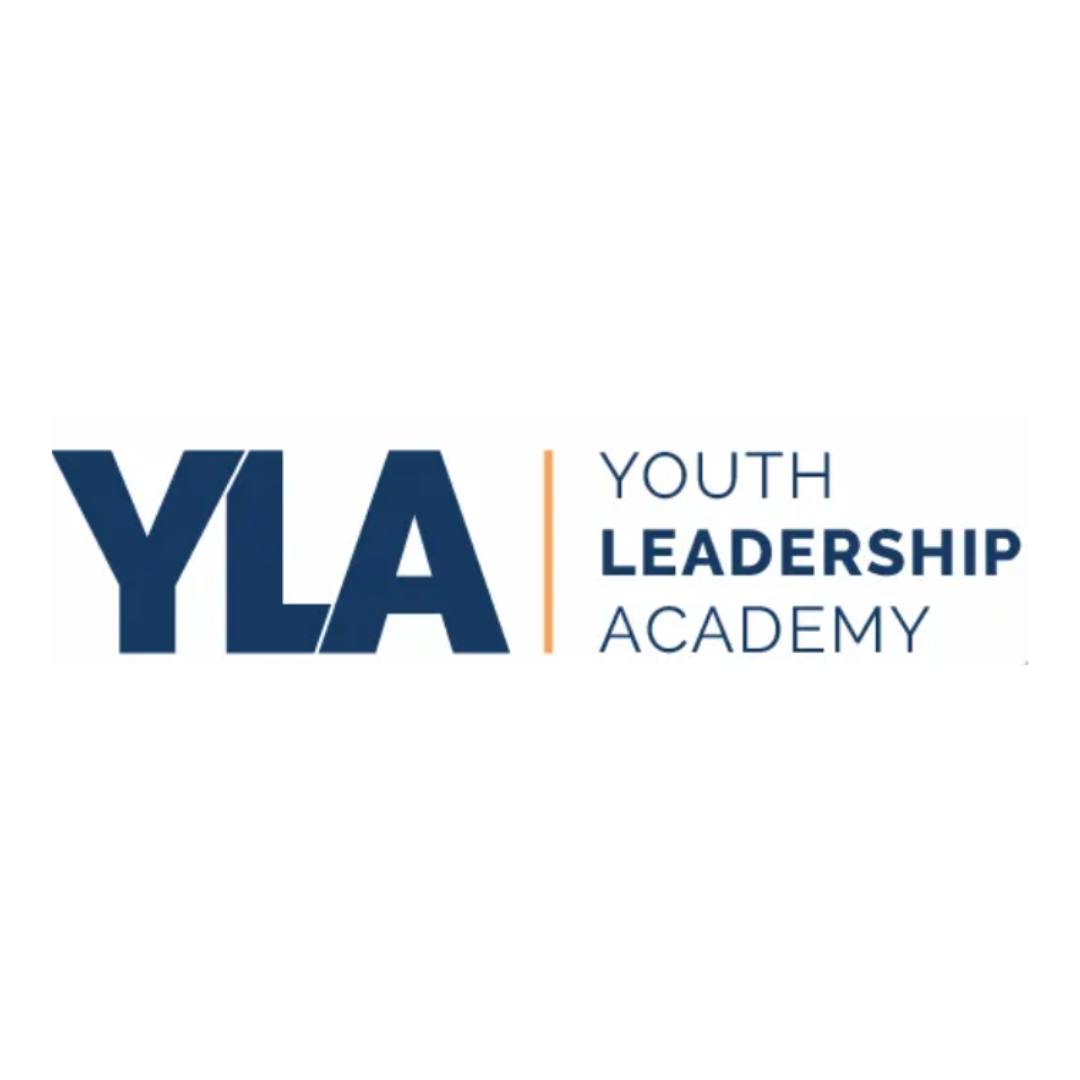 Apply Now for the 2025 Youth Leadership Academy (YLA)