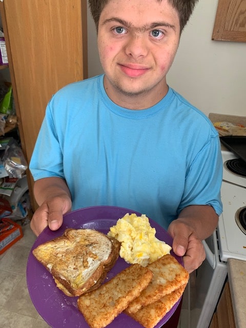 Transition Assessments and Activities